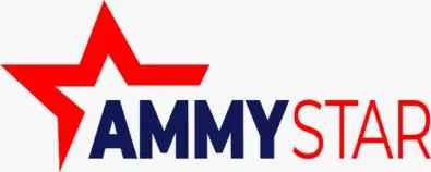 AmmyStar